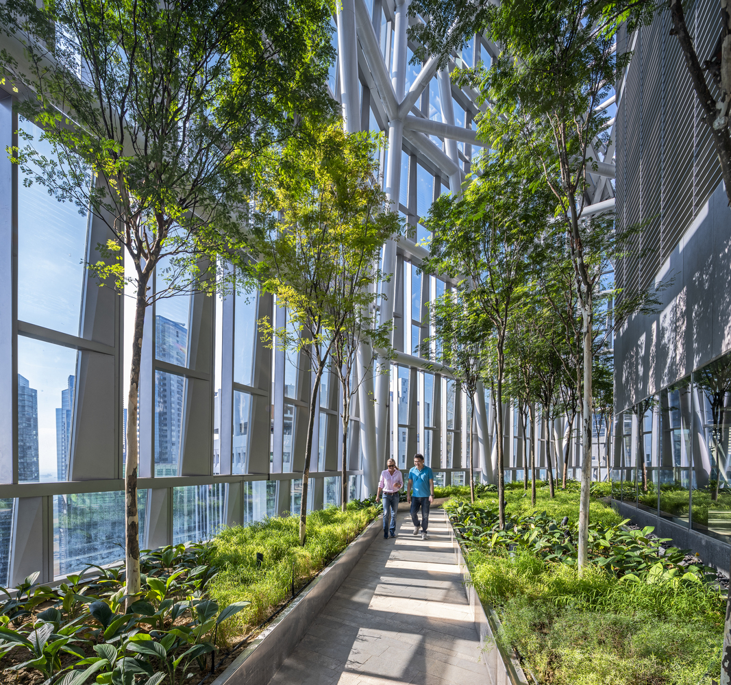 Gallery of Meet the 75 Finalists in ArchDaily's 2022 Building of the ...