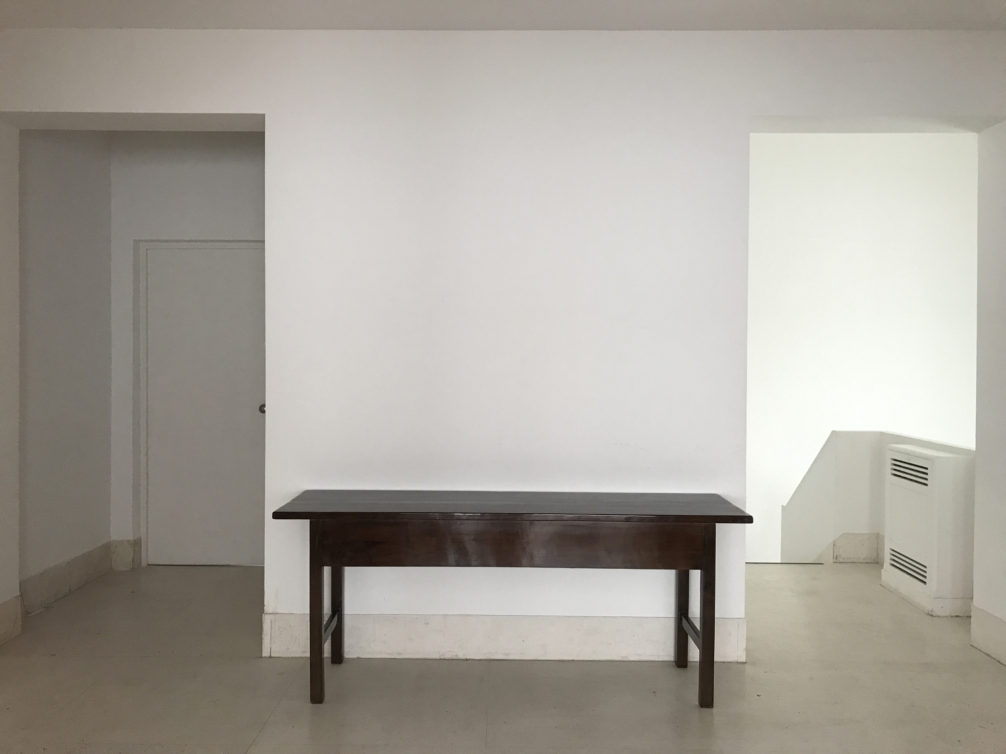 Galería de Clásicos de Arquitectura: Casa de Victoria Ocampo ...