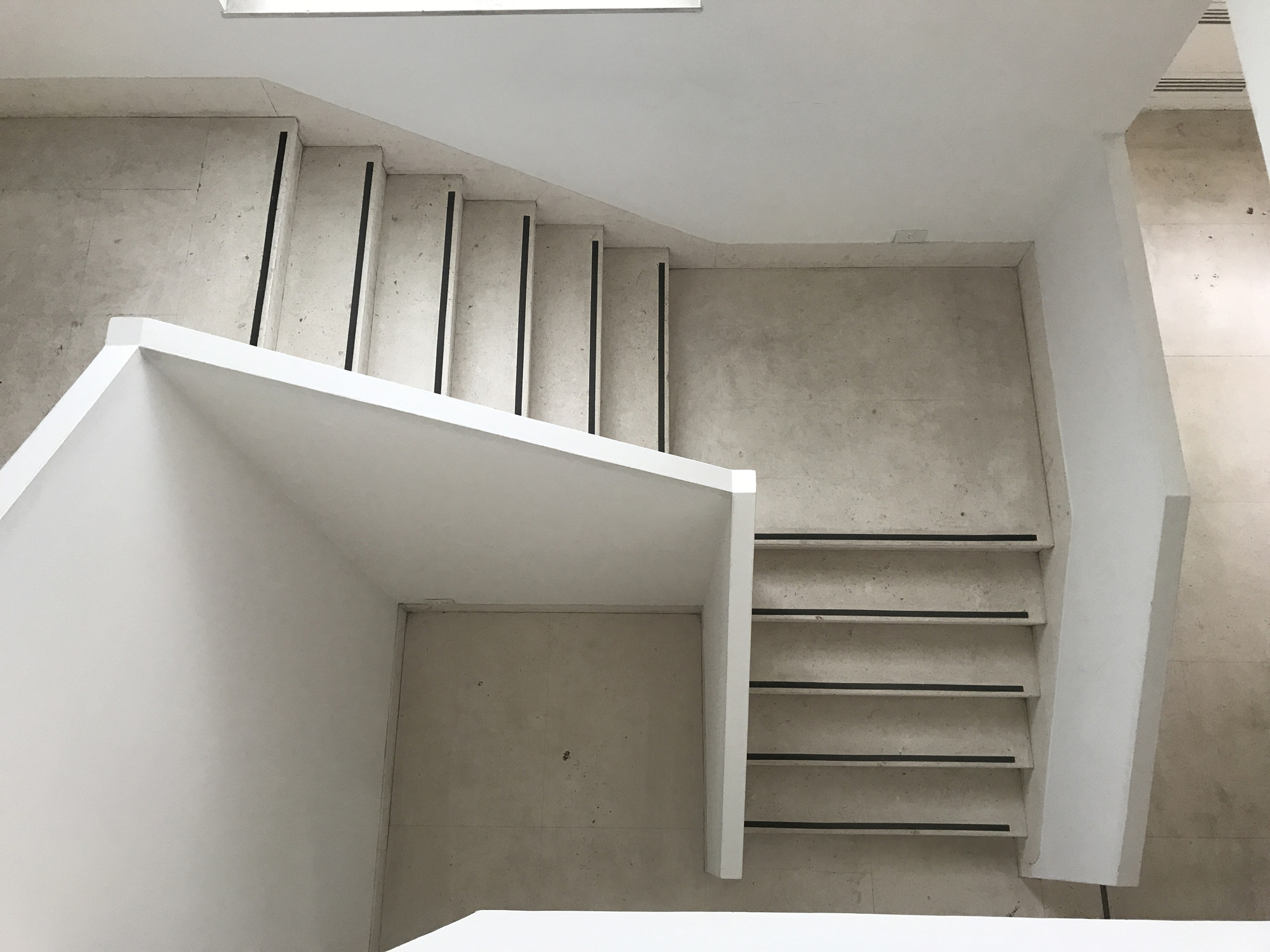 Galería de Clásicos de Arquitectura: Casa de Victoria Ocampo ...