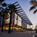 Caltech Chen Neuroscience Research Building / SmithGroup | ArchDaily