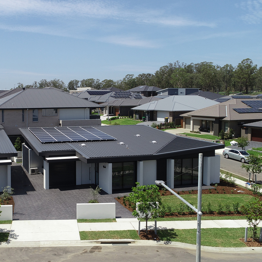 Gallery of Architecture and Technology Can Promote Greater Autonomy for ...