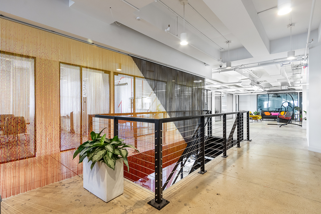 Gallery of Interior Design Elements That Enhance Comfort and ...