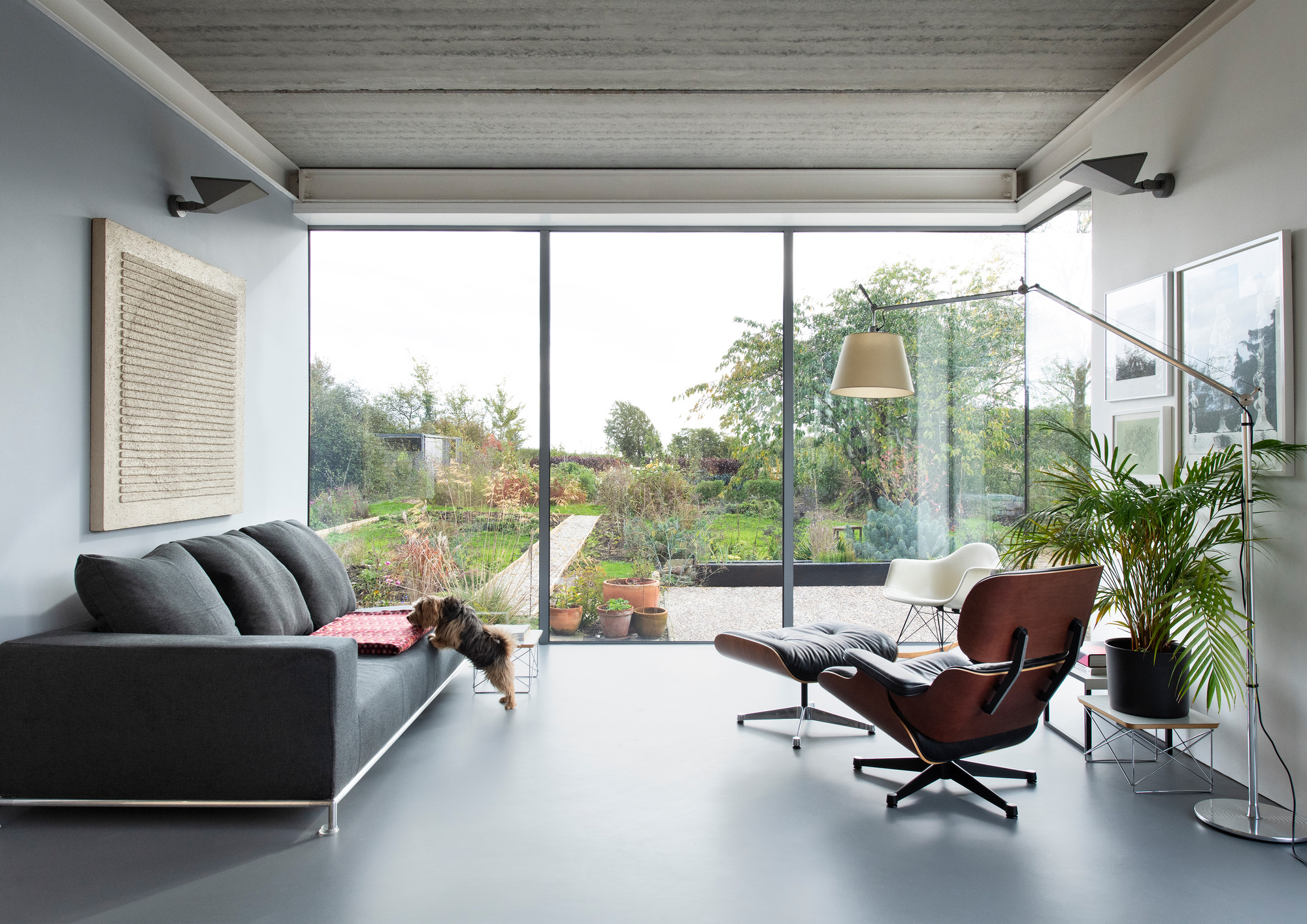 Gallery of RIBA Reveals 22 Projects Shortlisted for the 2022 RIBA East ...