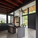 Smolhaven House / Choo Gim Wah Architect | ArchDaily