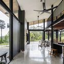 Smolhaven House / Choo Gim Wah Architect | ArchDaily