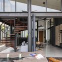 Smolhaven House / Choo Gim Wah Architect | ArchDaily