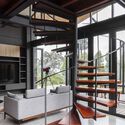 Smolhaven House / Choo Gim Wah Architect | ArchDaily
