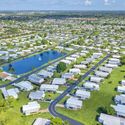 Do Trailer Parks and Mobile Homes Have a Future As Affordable Housing ...