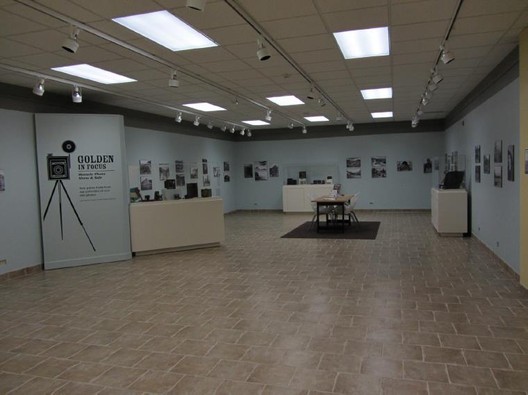 The More LED Technology Evolves, the More Principles of Good Design ...