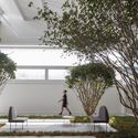 The 15 Winners of the 2022 Building of the Year Awards | ArchDaily