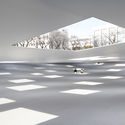 The 15 Winners of the 2022 Building of the Year Awards | ArchDaily
