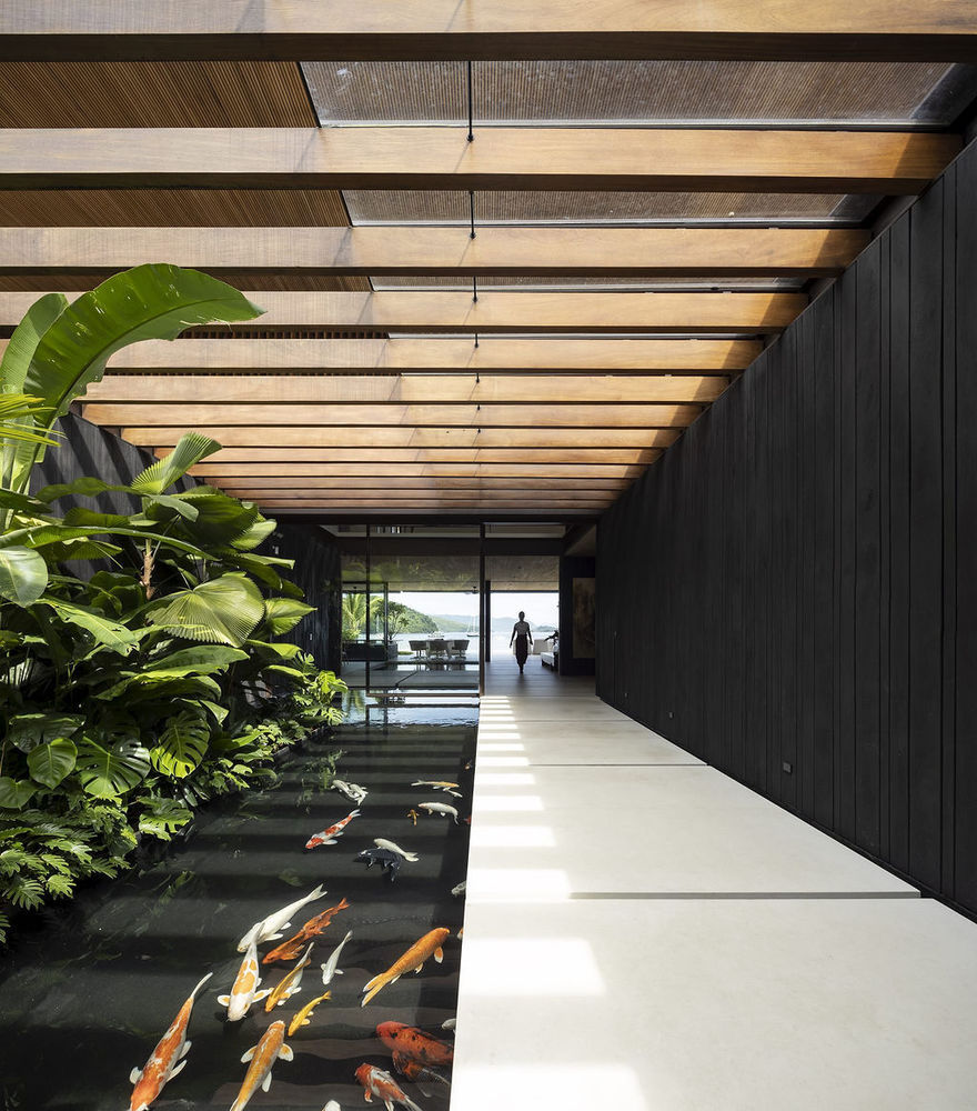 Gallery of 9 Areas of Practice for Architects Beyond the Project - 11