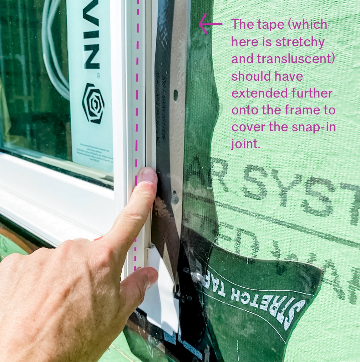 Galeria de A importância dos detalhes na arquitetura: entrevista com ...