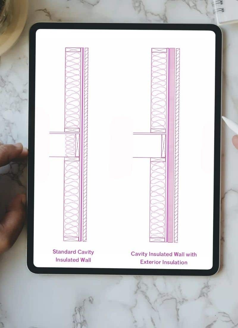 Gallery of The Importance of Constructive Details in Architecture ...