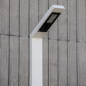 How to Reduce Light Pollution With Street Light Design? | ArchDaily