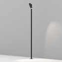 How to Reduce Light Pollution With Street Light Design? | ArchDaily