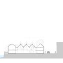Albert Works / Cartwright Pickard Architects | ArchDaily