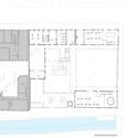 Albert Works / Cartwright Pickard Architects | ArchDaily