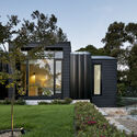 Number 6 House / Black Rabbit Architecture + Interiors | ArchDaily