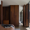 Tinderbox House / Studio Ilk Architecture + interiors | ArchDaily