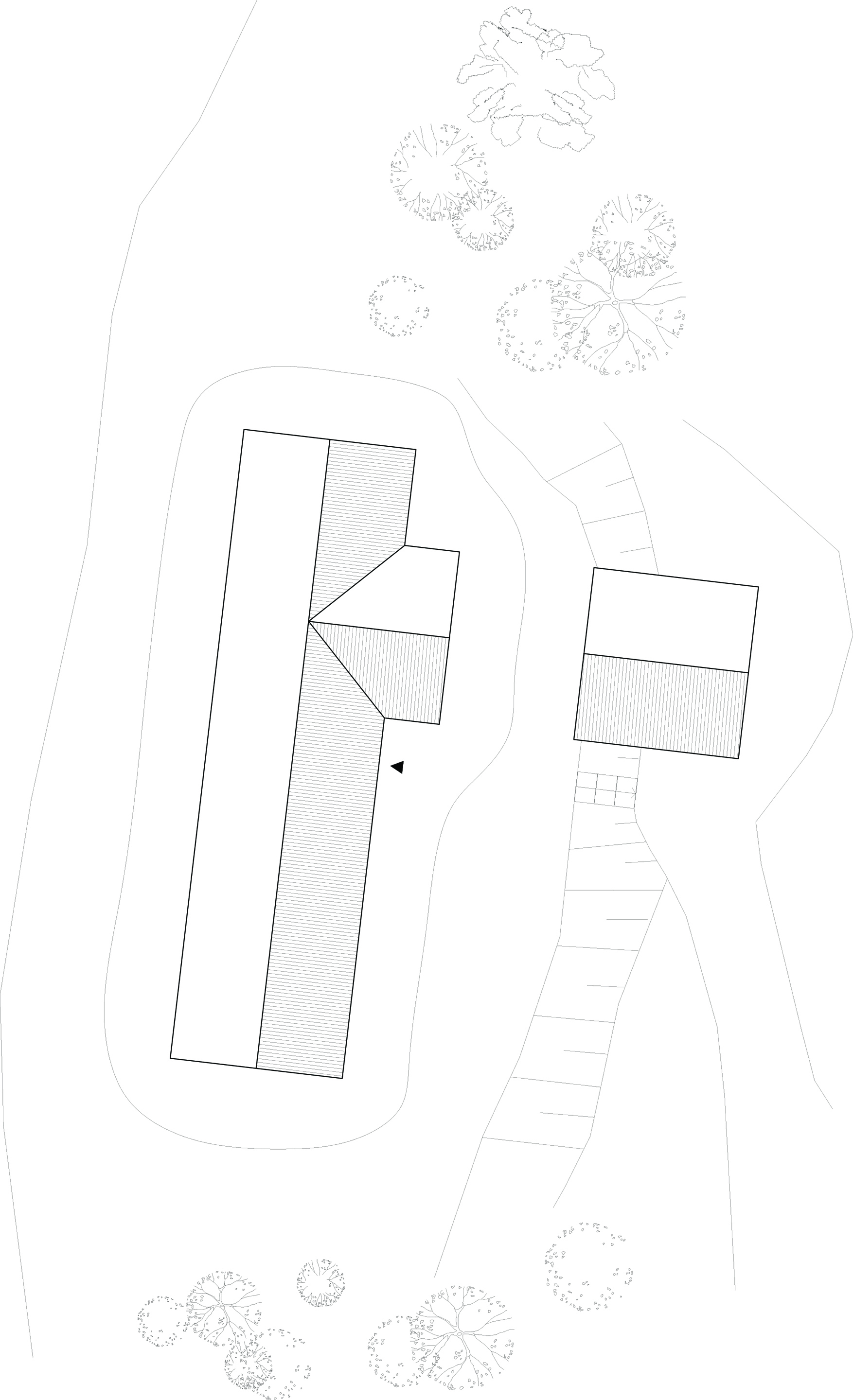 Gallery of Vallda House / Fabel Arkitektur - 10