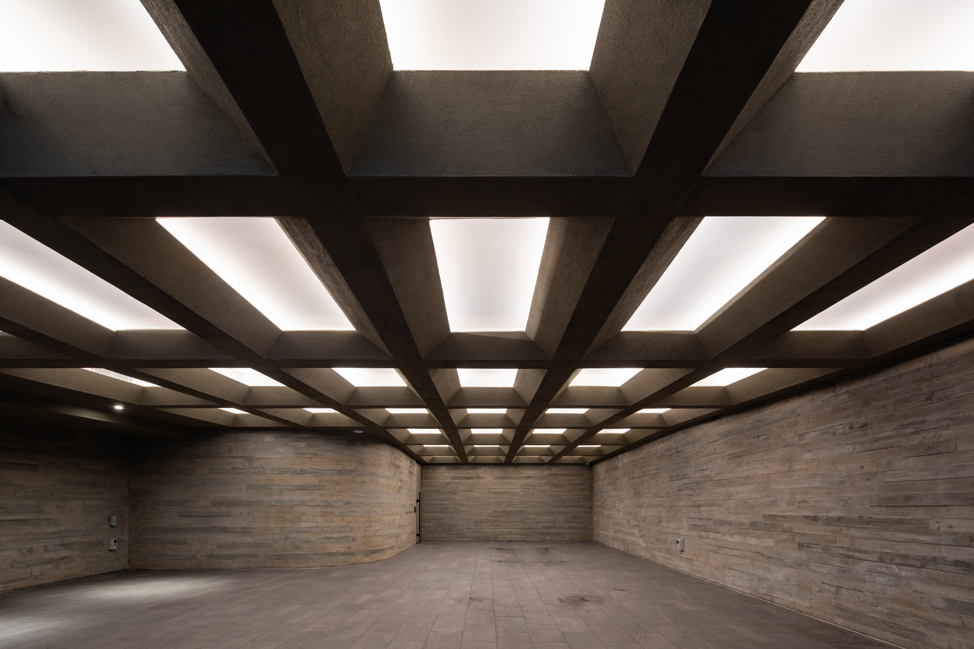 Gallery of Window House / Super Assembly + Formwerkz Architects - 18