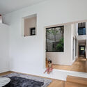 Window House / Super Assembly + Formwerkz Architects | ArchDaily