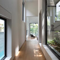 Window House / Super Assembly + Formwerkz Architects | ArchDaily