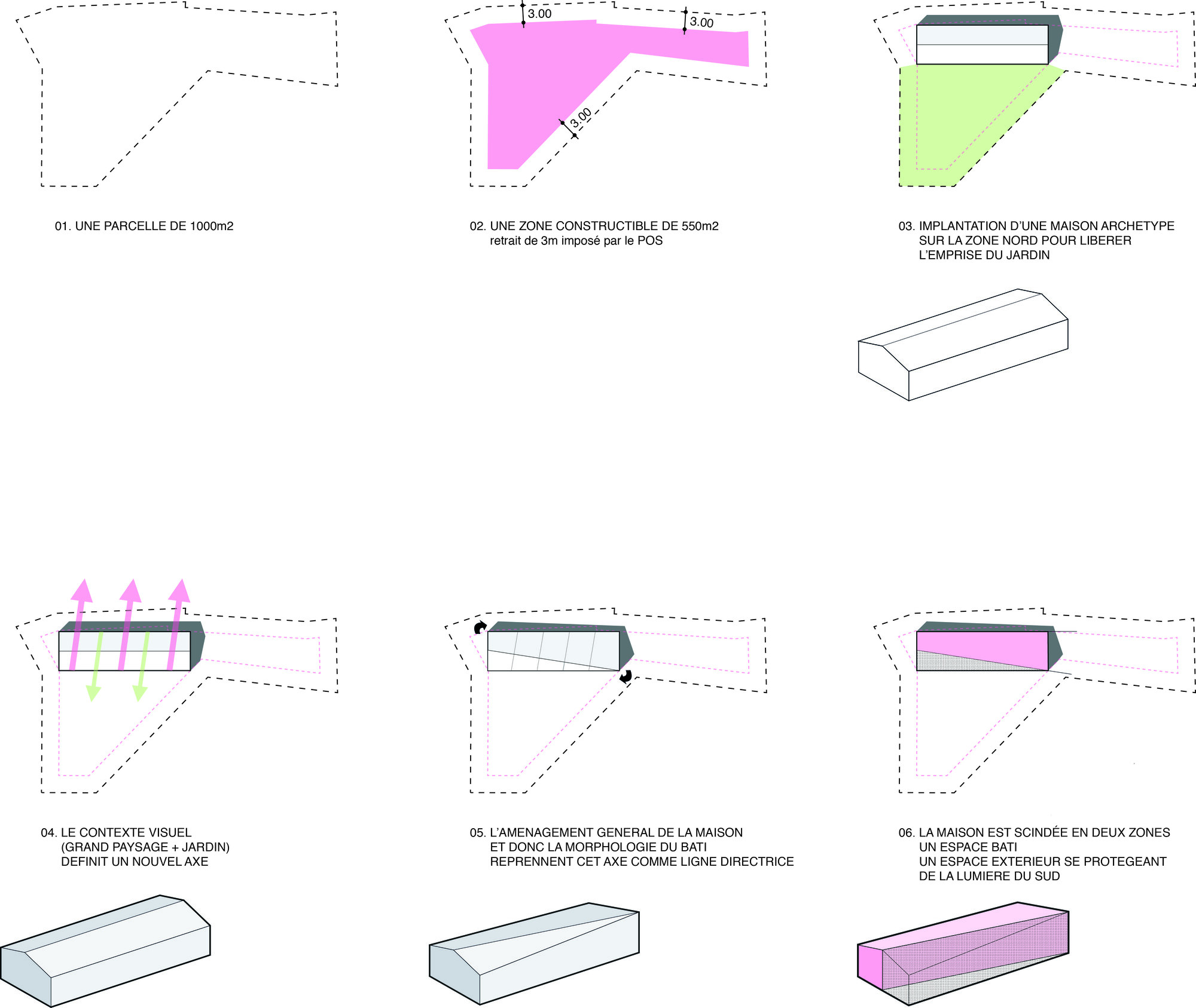 Gallery of MGG House / PAN Architecture - 16