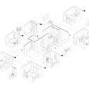 A City of Rooms: An Analysis of Shared Housing and Domestic Living ...