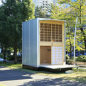 The Future of Sustainability in Japan: Paving the Way to Net Zero ...