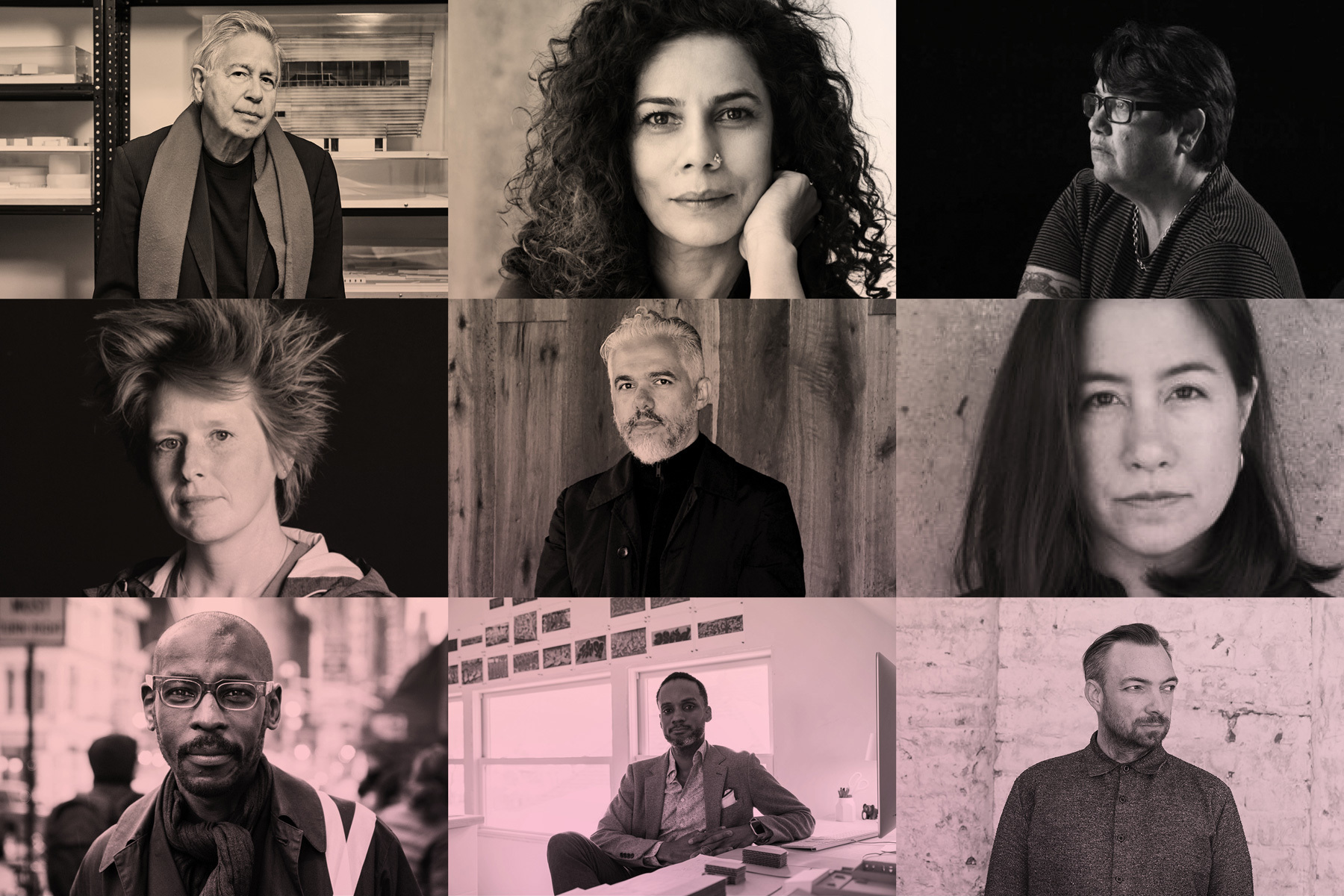 Five Decades of SCI-Arc Celebrated with a Year of Public Programs | ArchDaily