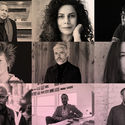 Gallery of Angelo Candalepas and Associates Selected to Design ...