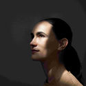 Frida Escobedo Selected to Design the New Modern and Contemporary Art ...