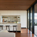 The Perch House / Chadbourne + Doss Architects | ArchDaily