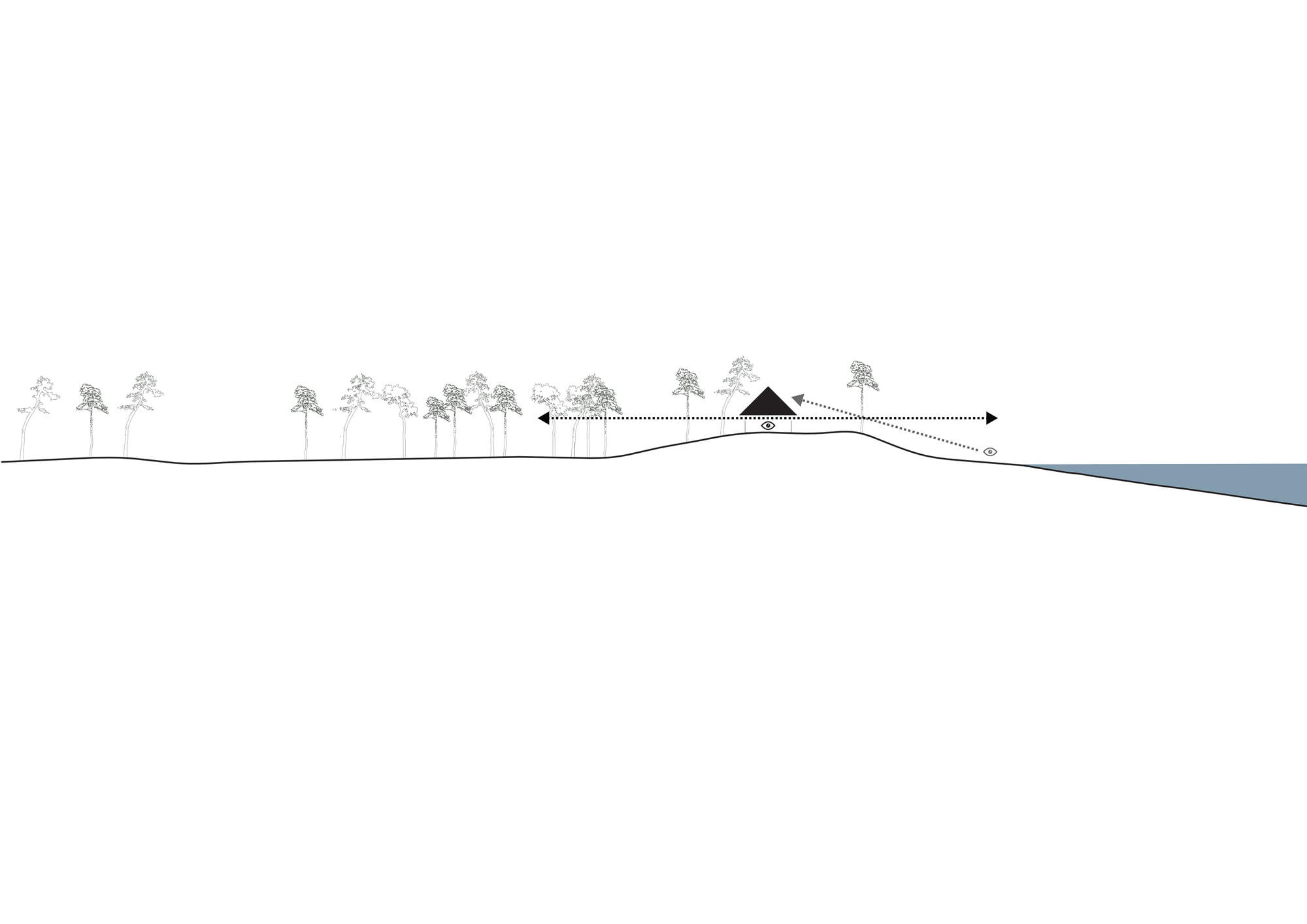 Gallery of Villa Hedberg / Marge Arkitekter - 21