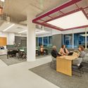 Hybrid Home: Humana Reimagines the Workplace for a Post-Pandemic Era ...