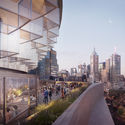 Angelo Candalepas and Associates Selected to Design Australia’s Largest ...