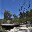 Grampians Peaks Trail Cabins / McGregor Coxall + Noxon Giffen | ArchDaily