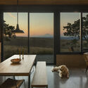 High Prairie Residence / eb architecture + design | ArchDaily