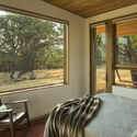 High Prairie Residence / eb architecture + design | ArchDaily
