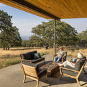 High Prairie Residence / eb architecture + design | ArchDaily