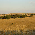 High Prairie Residence / eb architecture + design | ArchDaily