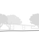 High Prairie Residence / eb architecture + design | ArchDaily