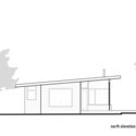 High Prairie Residence / eb architecture + design | ArchDaily