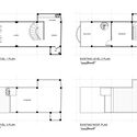 Cage House / ROOM+ Design & Build | ArchDaily