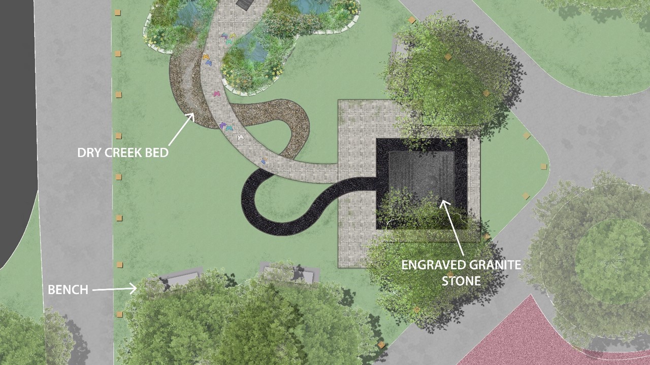 Gallery of Lets Broaden the Definition of Environmental Justice - 4