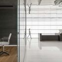 Jiu Mao Jiu Group Office / E Studio | ArchDaily