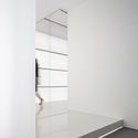 Jiu Mao Jiu Group Office / E Studio | ArchDaily