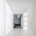 Jiu Mao Jiu Group Office / E Studio | ArchDaily
